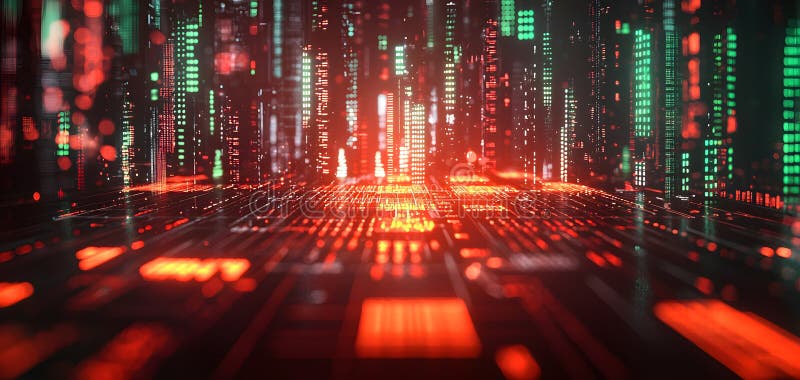 Coding Indicators Stock Illustrations – 83 Coding Indicators Stock ...