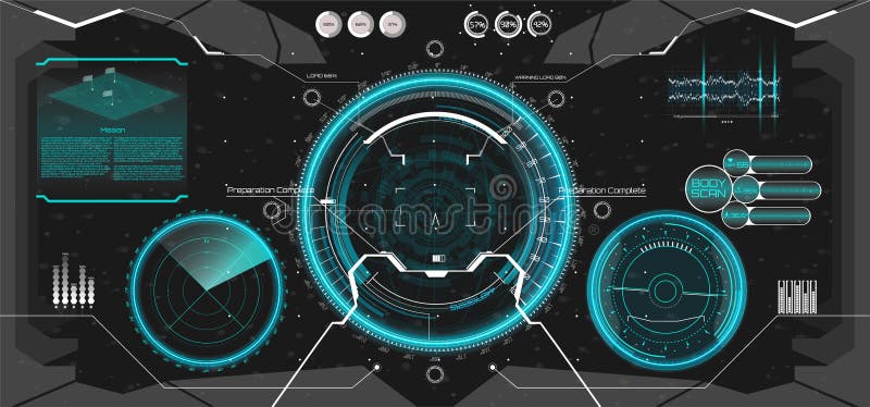 Head Up Display HUD UI,GUI for Medical App. Futuristic Virtual Graphic ... Head Up Display HUD UI,GUI for Medical App. Futuristic Virtual Graphic ...
