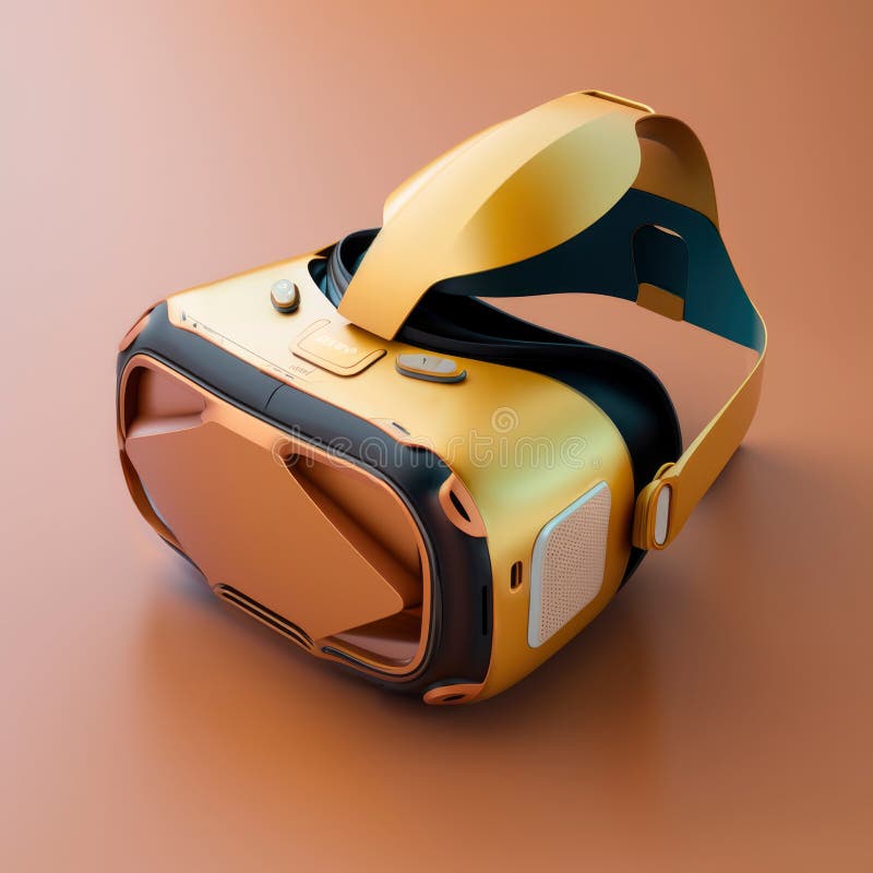 Metaverse Background People Stock Illustrations – 2,141 Metaverse ...