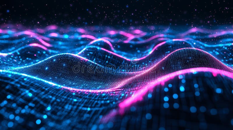 A Futuristic VR-inspired Interface Visualizes Rental Demand Using ...