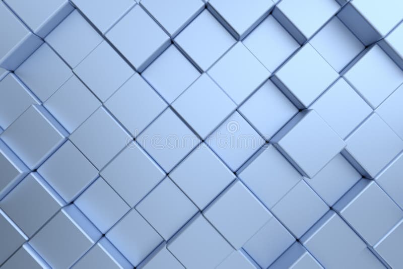 Futuristic wall design stock illustration. Illustration of texture ...