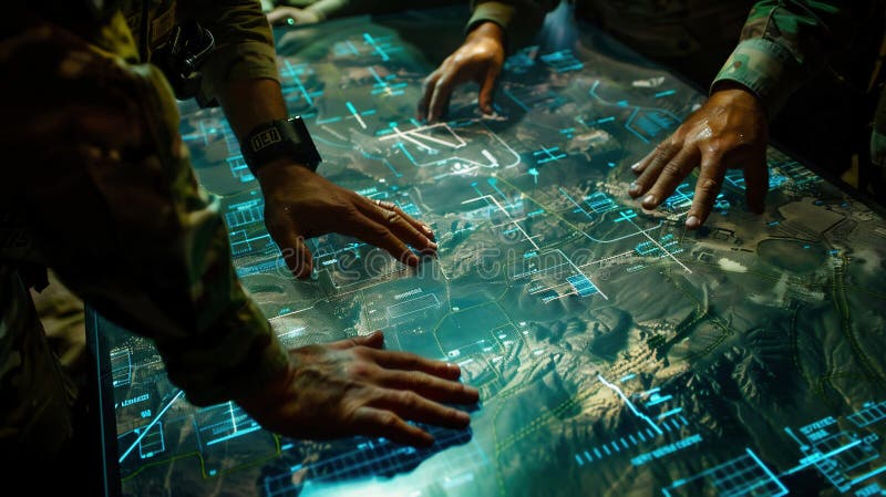 Edit Us Map Stock Photos - Free & Royalty-Free Stock Photos from Dreamstime