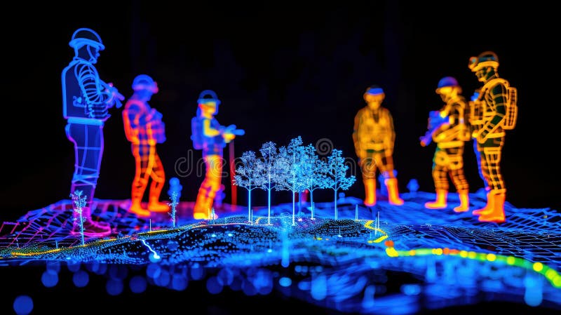 Edit Us Map Stock Photos - Free & Royalty-Free Stock Photos from Dreamstime