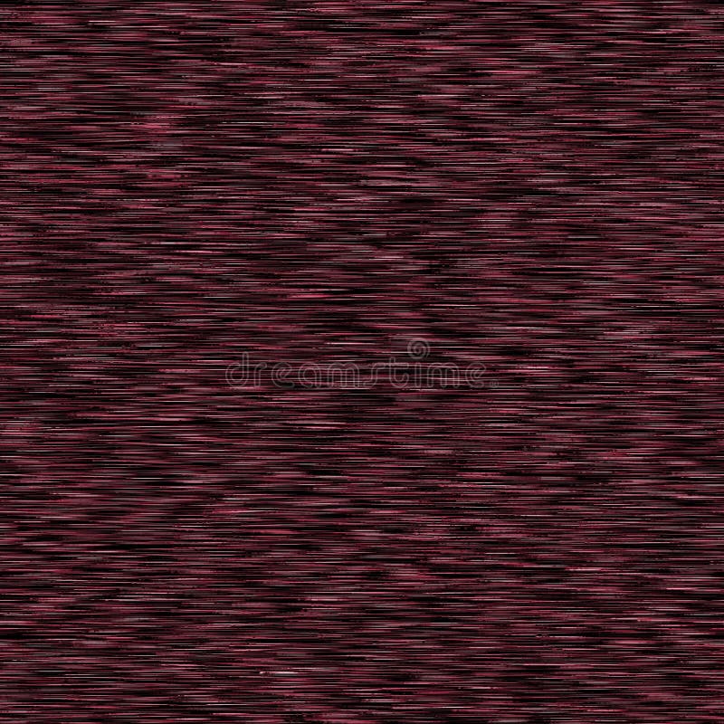 Futuristic Warp Pattern with Abstract Sci-Fi Red and White Lines Stock ...