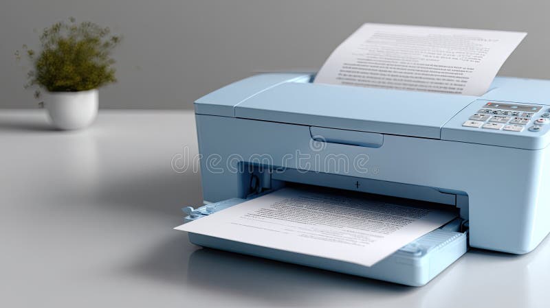 Futuristic Water Dispenser with Rounded Corners and Sharp Edges ...