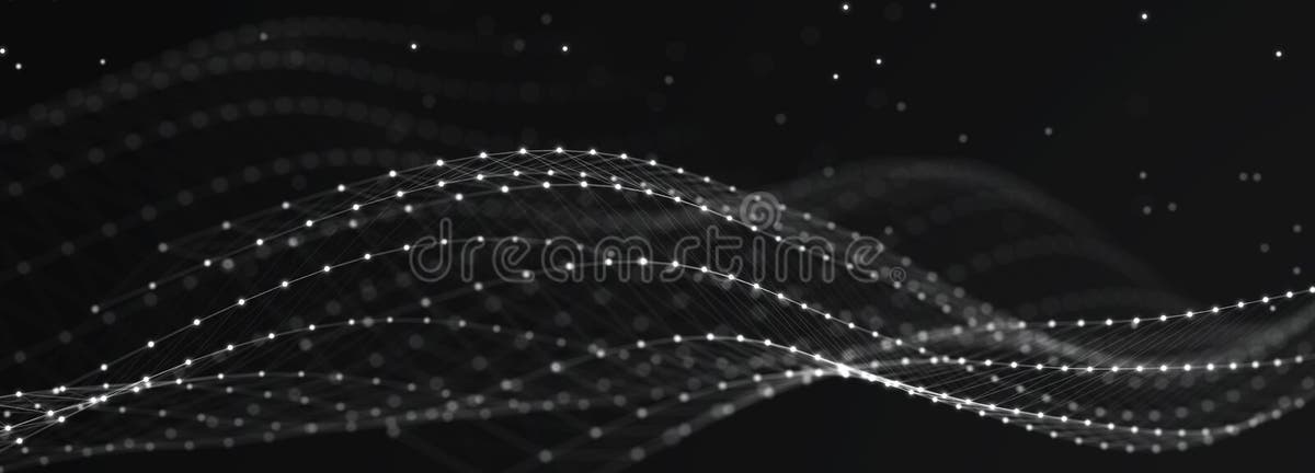 Wave Science Stock Illustrations – 348,739 Wave Science Stock ...