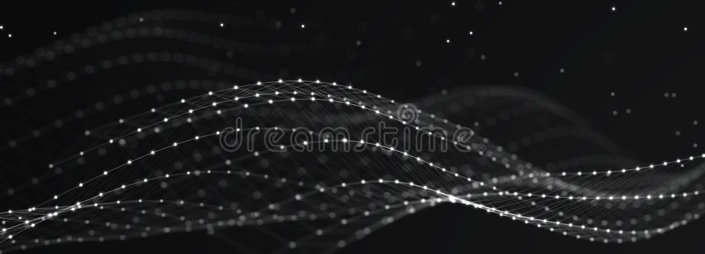 Widescreen Technology Stock Illustrations – 10,568 Widescreen ...