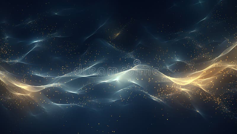 Faint Stars Stock Illustrations – 186 Faint Stars Stock Illustrations ...