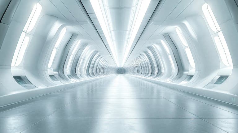 Warm Glowing Exit Point Stock Illustrations – 10 Warm Glowing Exit ...