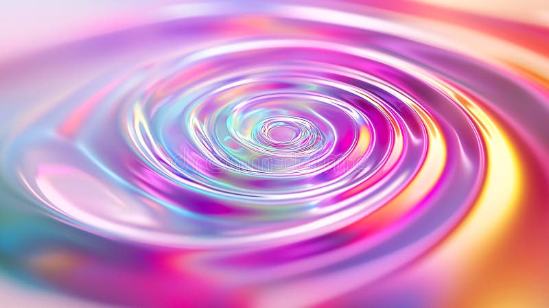 Subtle White Tech Background Stock Illustrations – 2,941 Subtle White ...