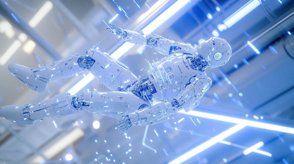 287,425 Neon Blue Tyrees Stock Photos - Free & Royalty-Free Stock ...