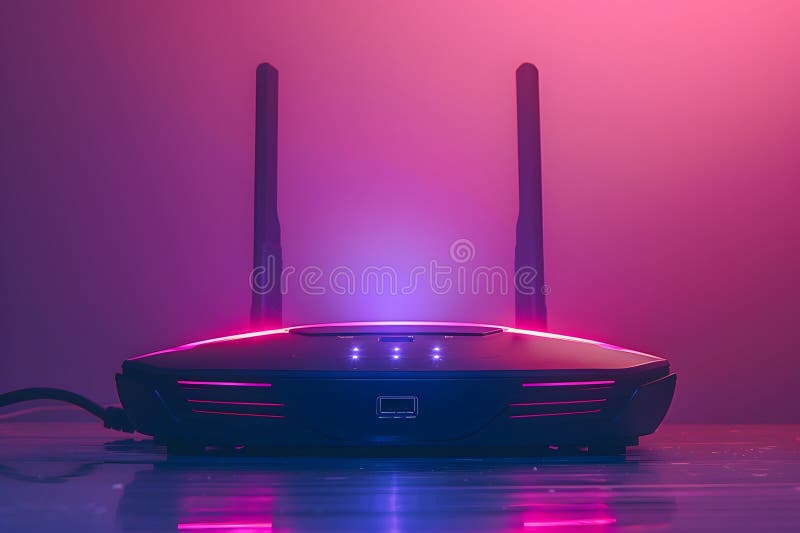 Futuristic Offices Stock Illustrations – 963 Futuristic Offices Stock ...