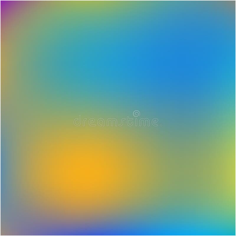 Random Splash Stock Illustrations – 12,644 Random Splash Stock ...