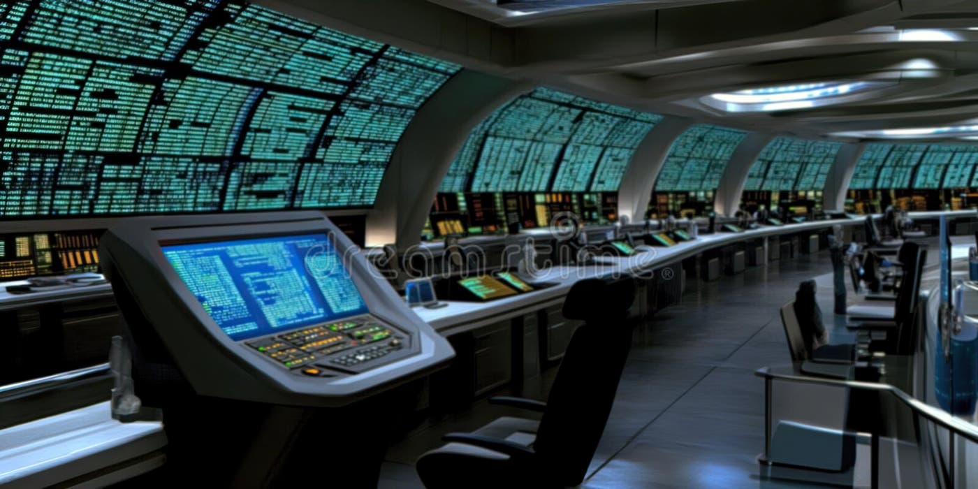 Simulation Workspace Stock Illustrations – 767 Simulation Workspace ...