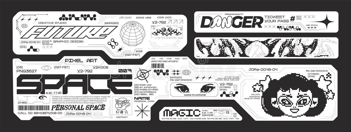 Card Poster Hud Interface Design Stock Illustrations – 92 Card Poster ...