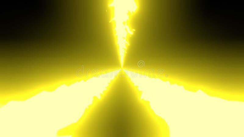 Futuristic Zoom Effects, Infinity or Seamless Loop. Stock Video - Video ...