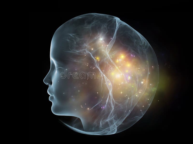 Intelecto Ilustraciones Stock, Vectores, Y Clipart – (63,616 ...