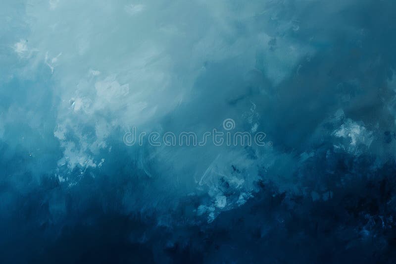 Fututistic Blue Gradient with a Dull and Subtle Design, Blue and White ...