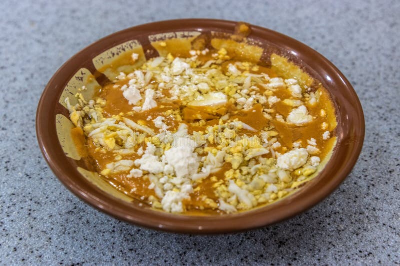 Fuul, Breakfast of Beans in Saudi Arab Stock Image - Image of food ...