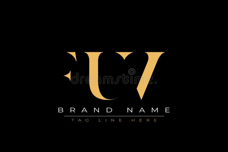 Fuv Stock Illustrations – 17 Fuv Stock Illustrations, Vectors & Clipart ...