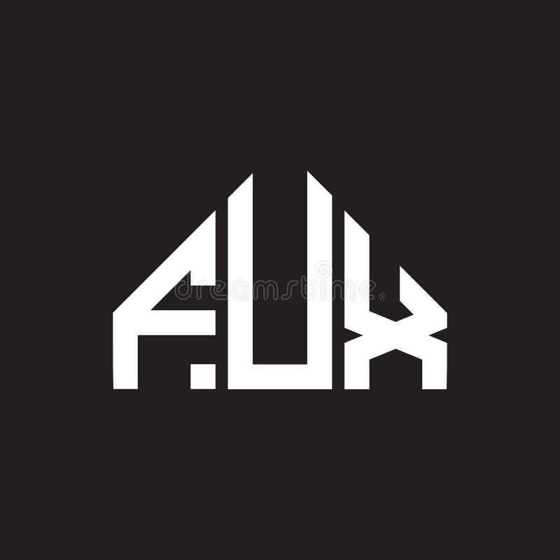 Fux Stock Illustrations – 12 Fux Stock Illustrations, Vectors & Clipart ...