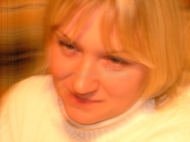 291 Unclear Face Stock Photos - Free & Royalty-Free Stock Photos from ...