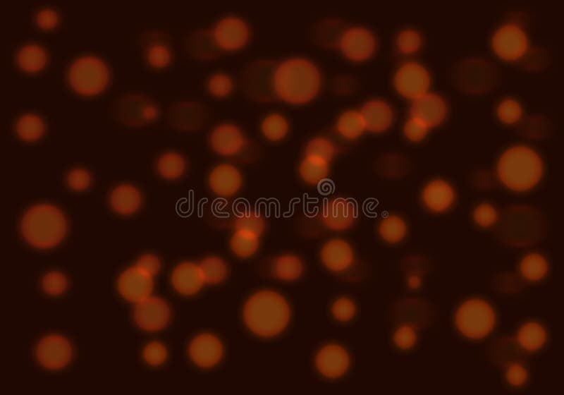 Fuzzy brown background stock photo. Image of greeting - 63124334
