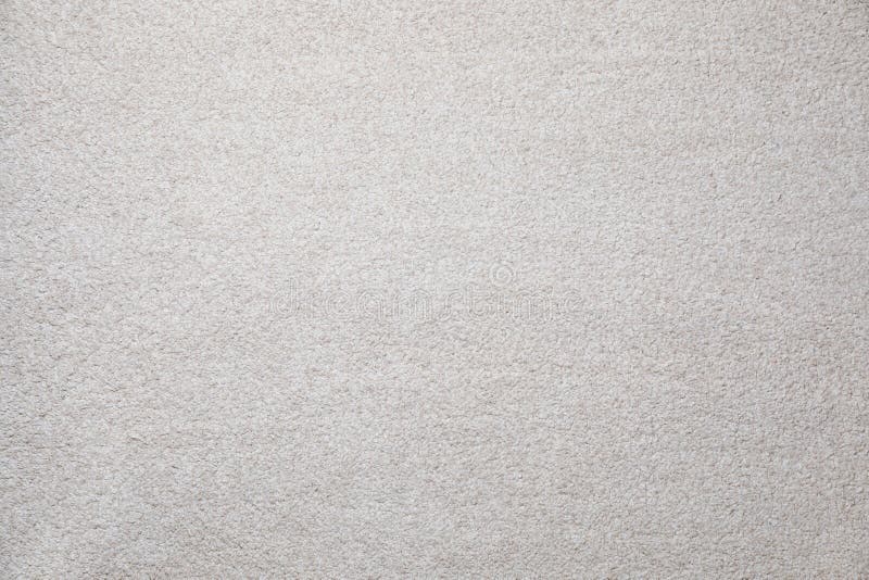Fuzzy Carpet Texture As Background Stock Image - Image of decor ...