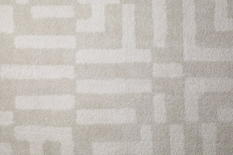 476 Fuzzy Mat Stock Photos - Free & Royalty-Free Stock Photos from ...