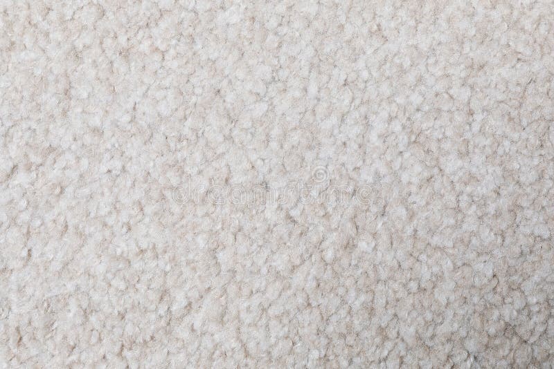 Fuzzy Carpet Texture As Background Stock Photo - Image of fabric ...