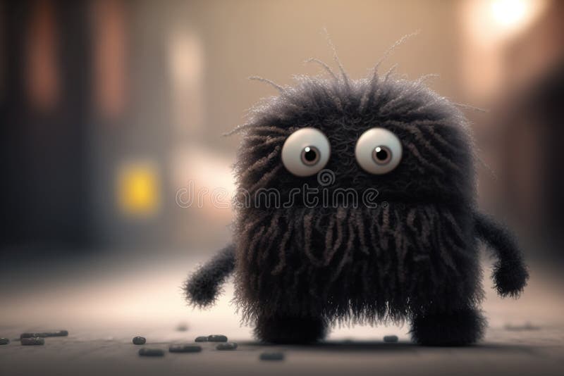 Coal Monster Stock Illustrations – 101 Coal Monster Stock Illustrations ...