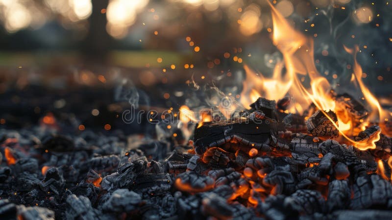 197 Embers Dying Fire Stock Photos - Free & Royalty-Free Stock Photos ...