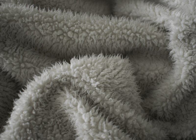 Fuzzy wave like texture stock photo. Image of ocean, soft - 21452870