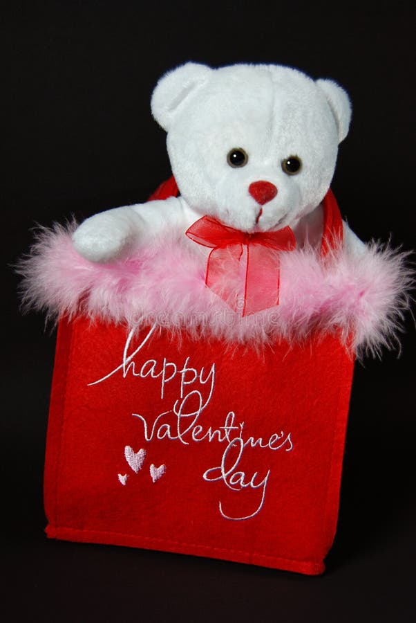 Fuzzy Fun Picture. Image: 7933253