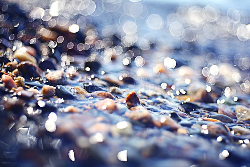 Fuzzy wave like texture stock photo. Image of ocean, soft - 21452870