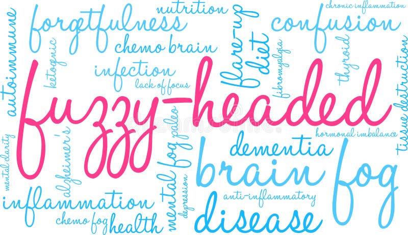 Fuzzy Cloud Stock Illustrations – 1,099 Fuzzy Cloud Stock Illustrations ...