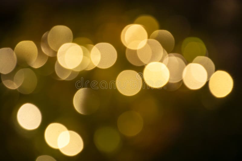 Luces Borrosas imagen de archivo. Imagen de fondo, difuso - 36397193