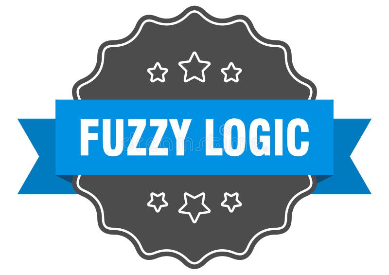 Fuzzy Logic Background Stock Illustrations – 480 Fuzzy Logic Background ...