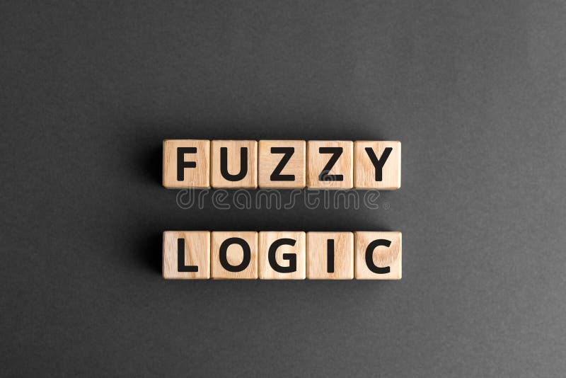 Fuzzy Logic Background Stock Photos - Free & Royalty-Free Stock Photos ...
