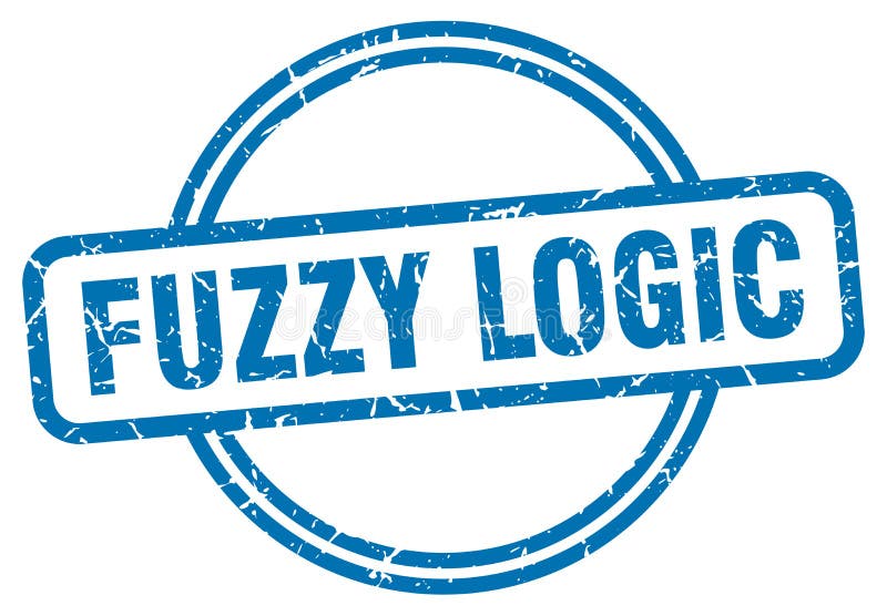 Fuzzy Stock Illustrations – 14,520 Fuzzy Stock Illustrations, Vectors ...