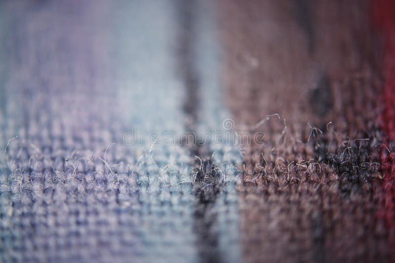 Fuzzy wave like texture stock photo. Image of ocean, soft - 21452870