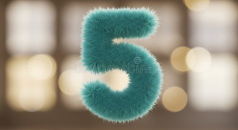 Fluffy Teal Texture Stock Illustrations – 2,470 Fluffy Teal Texture ...