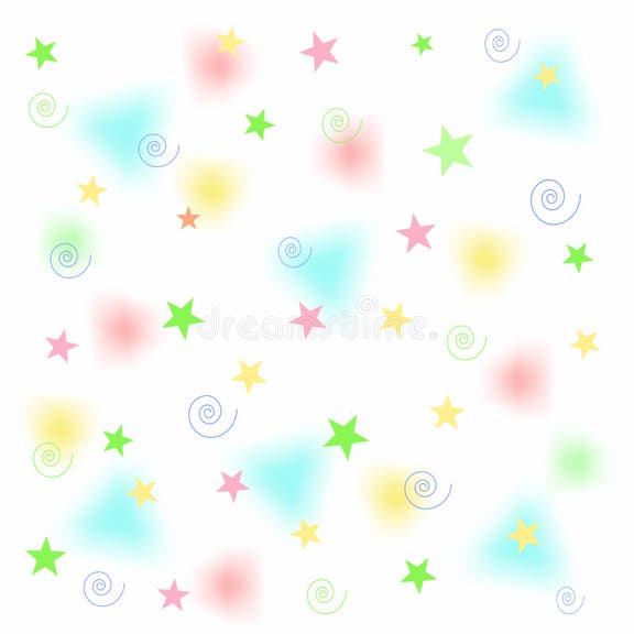 Fuzzy Pattern Stock Illustrations – 12,946 Fuzzy Pattern Stock ...