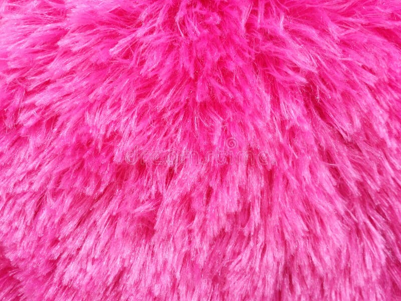 Fuzzy Pink Background stock photo. Image of backdrop - 50838366