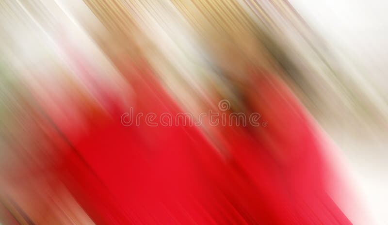 Fuzzy red background stock image. Image of texture, backdrop - 80347741