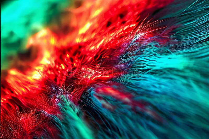 Fuzzy Static Stock Illustrations – 502 Fuzzy Static Stock Illustrations ...