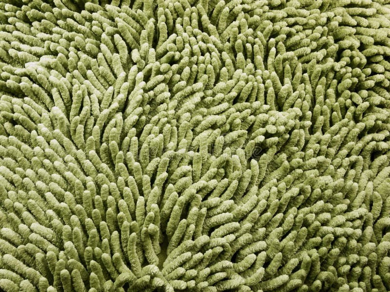 Fuzzy wave like texture stock photo. Image of ocean, soft - 21452870