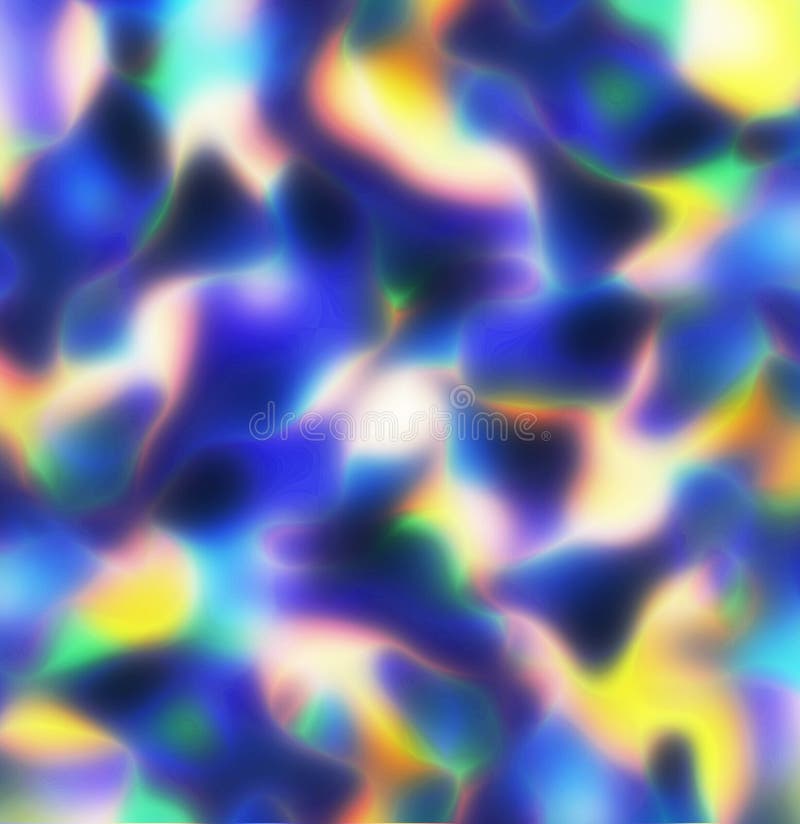 250+ Fuzzy texture Free Stock Photos - StockFreeImages