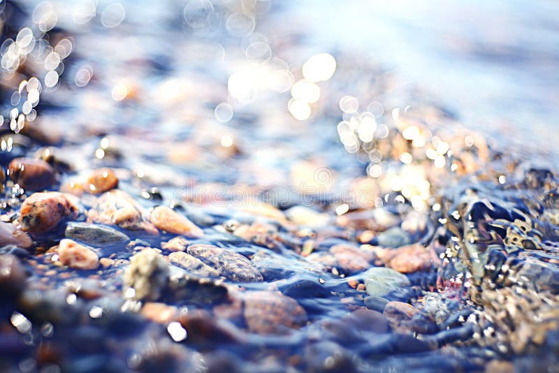 Fuzzy wave like texture stock photo. Image of ocean, soft - 21452870