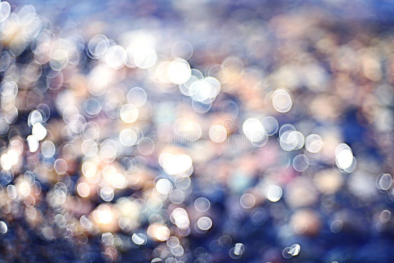 Fuzzy wave like texture stock photo. Image of ocean, soft - 21452870